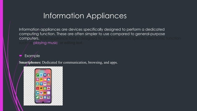 User-Centered System Design (UCSD) & Advanced.pptx | Free Download