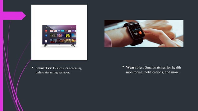 User-Centered System Design (UCSD) & Advanced.pptx