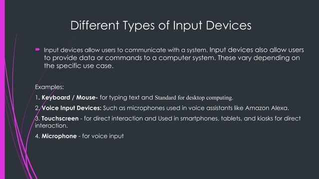 User-Centered System Design (UCSD) & Advanced.pptx