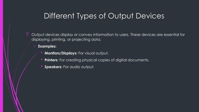User-Centered System Design (UCSD) & Advanced.pptx