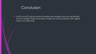 User-Centered System Design (UCSD) & Advanced.pptx