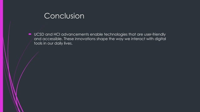 User-Centered System Design (UCSD) & Advanced.pptx