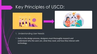 User-Centered System Design (UCSD) & Advanced.pptx