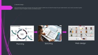 User-Centered System Design (UCSD) & Advanced.pptx