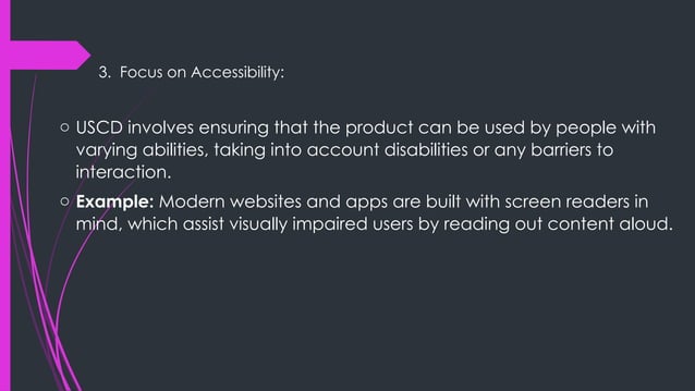 User-Centered System Design (UCSD) & Advanced.pptx