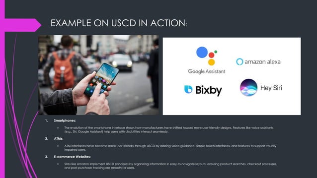 User-Centered System Design (UCSD) & Advanced.pptx