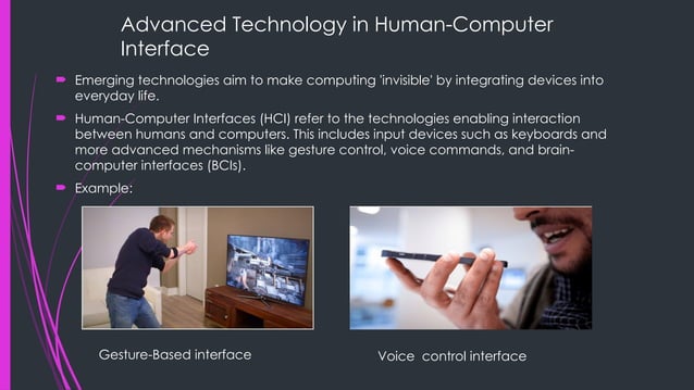User Centered System Design Ucsd And Advancedpptx Free Download