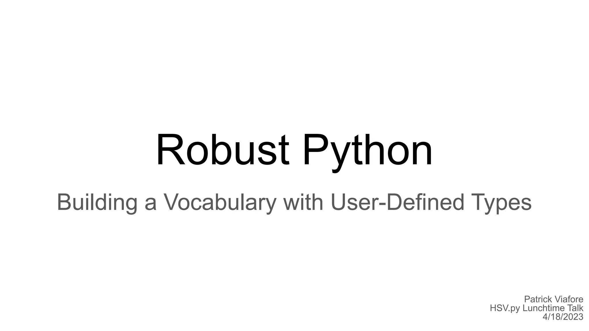 User-Defined Types.pdf