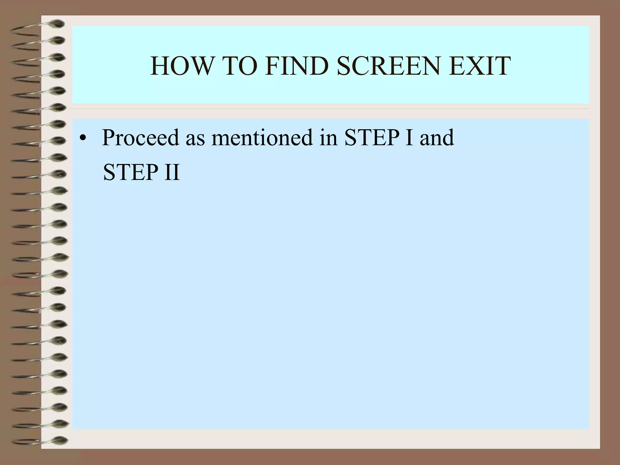 User-Exits.ppt