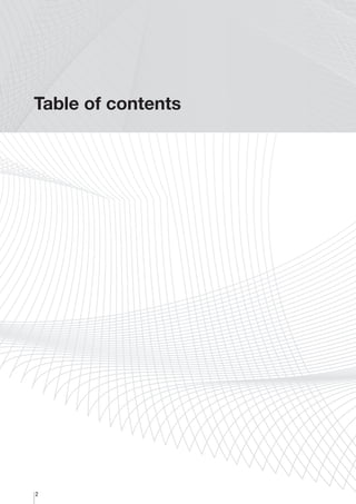 Adhesives technology - User guide | PDF