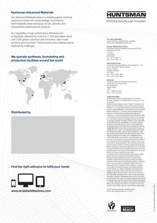 Surface preparation and pretreatments - User guide | PDF