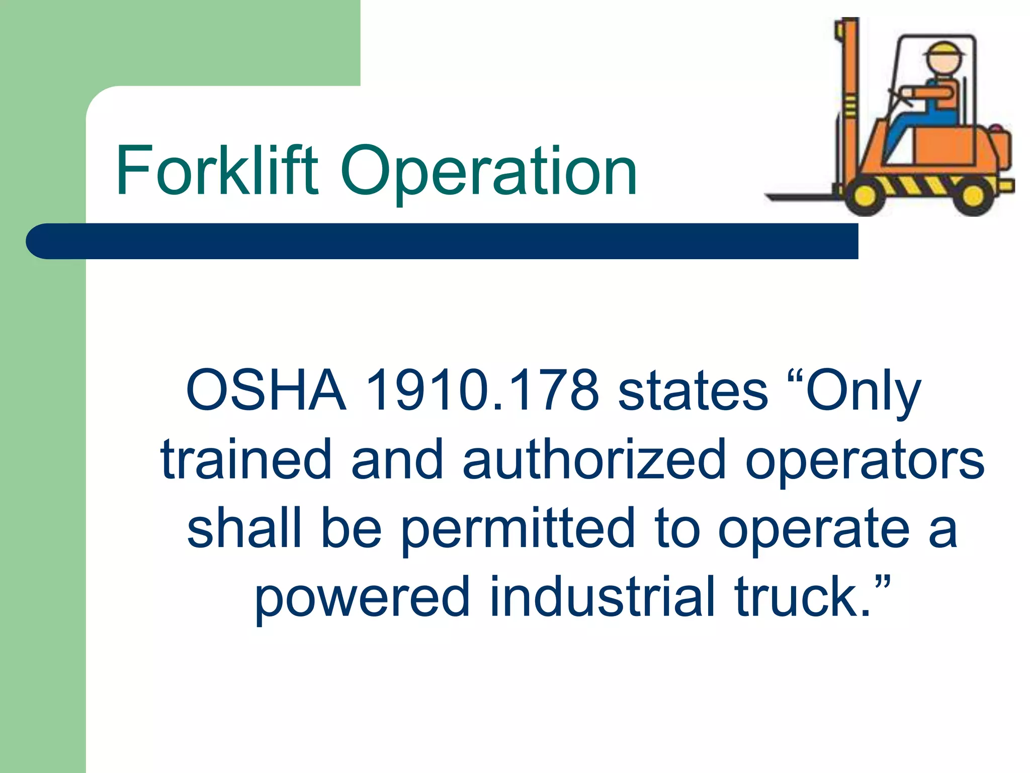 User-Manual-17859Fork Lift Training.ppt