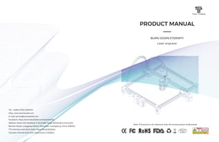 tts 10 pro manual uputstvo za two tree laser.pdf