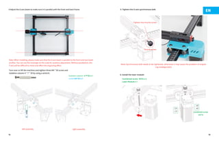 tts 10 pro manual uputstvo za two tree laser.pdf