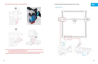 tts 10 pro manual uputstvo za two tree laser.pdf