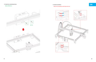 tts 10 pro manual uputstvo za two tree laser.pdf