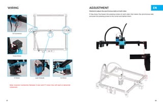 tts 10 pro manual uputstvo za two tree laser.pdf