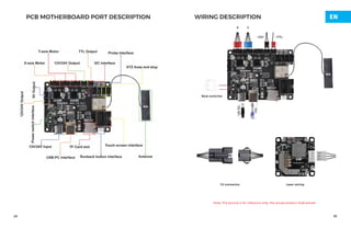 tts 10 pro manual uputstvo za two tree laser.pdf