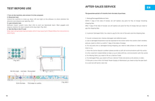 tts 10 pro manual uputstvo za two tree laser.pdf