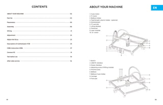 tts 10 pro manual uputstvo za two tree laser.pdf