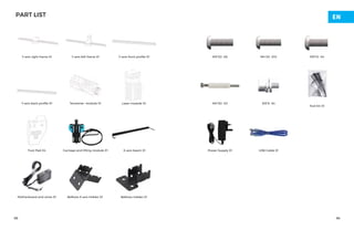 tts 10 pro manual uputstvo za two tree laser.pdf