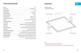 tts 10 pro manual uputstvo za two tree laser.pdf