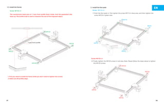 tts 10 pro manual uputstvo za two tree laser.pdf