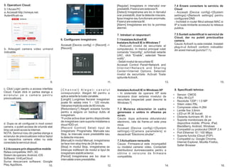 User manual-ip10 mp | PPT