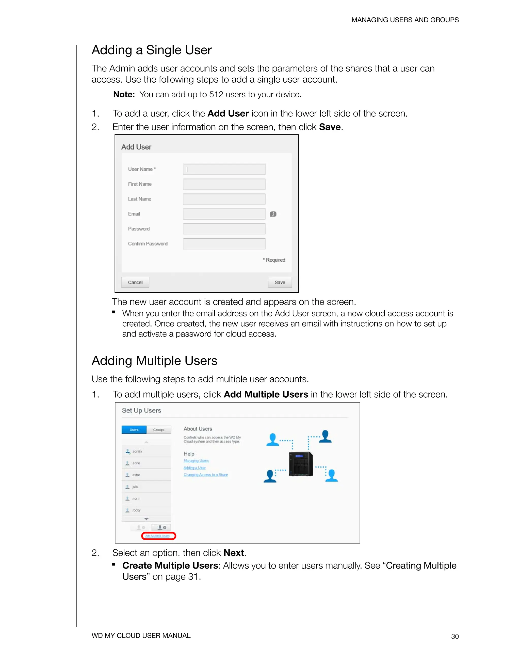 user-manual-my-cloud-expert-series-ex4100.pdf