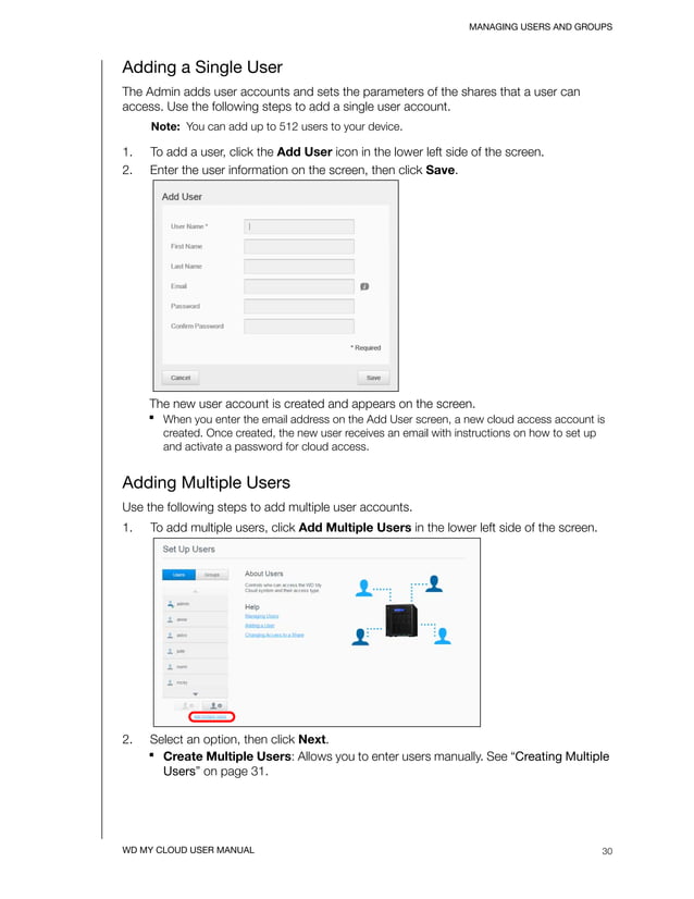 user-manual-my-cloud-expert-series-ex4100.pdf