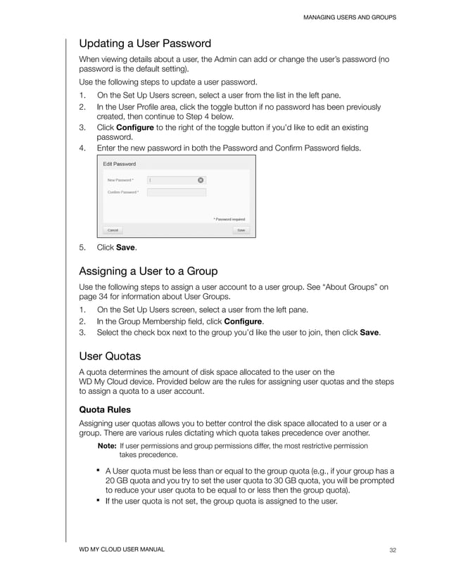 user-manual-my-cloud-expert-series-ex4100.pdf