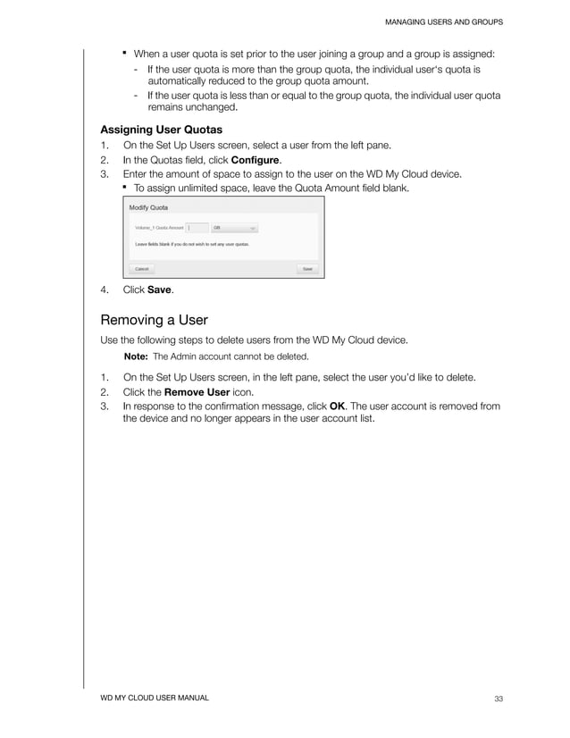user-manual-my-cloud-expert-series-ex4100.pdf