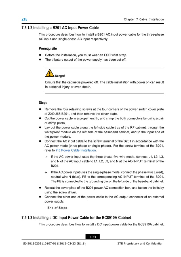 User manual-part-2-3501466 | PDF