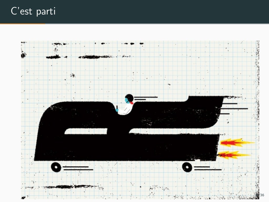 An Introduction To Knitr And R Markdown