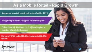 User presentations9 | PPT