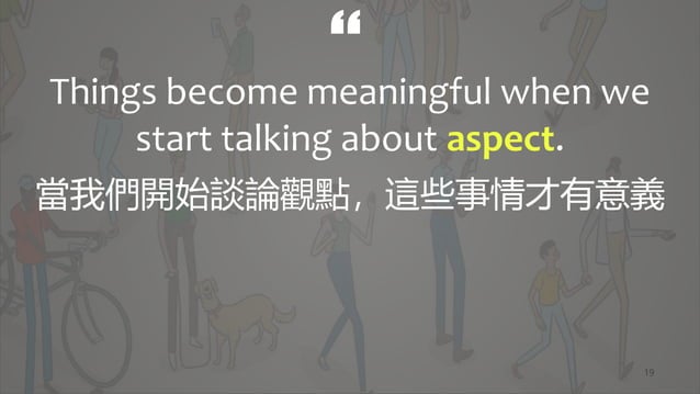 User Research in Data Driven Artificial Intelligence era | PDF | Computing | Technology & Computing