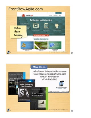 User-Stories-for-Agile-Requirements-Norwegian-Developers-Conference ...