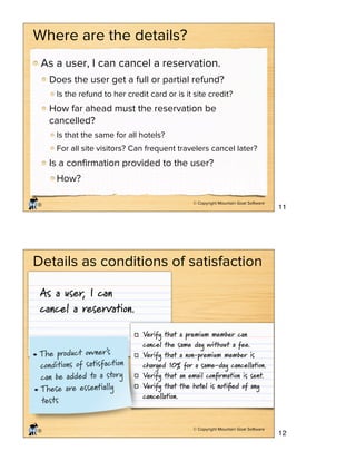 User-Stories-for-Agile-Requirements-Norwegian-Developers-Conference ...