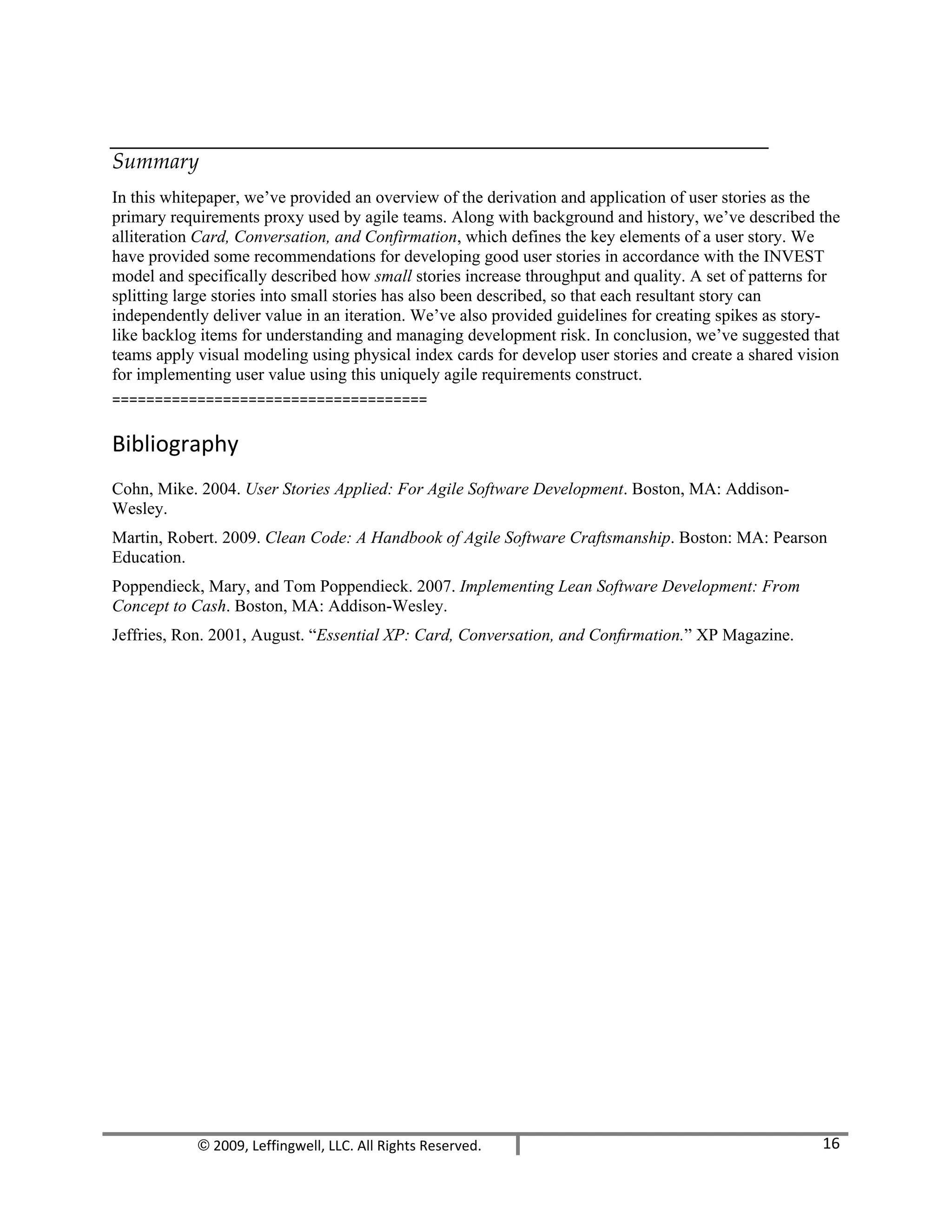 User-Story_Primer_Agile_Methodology_.pdf