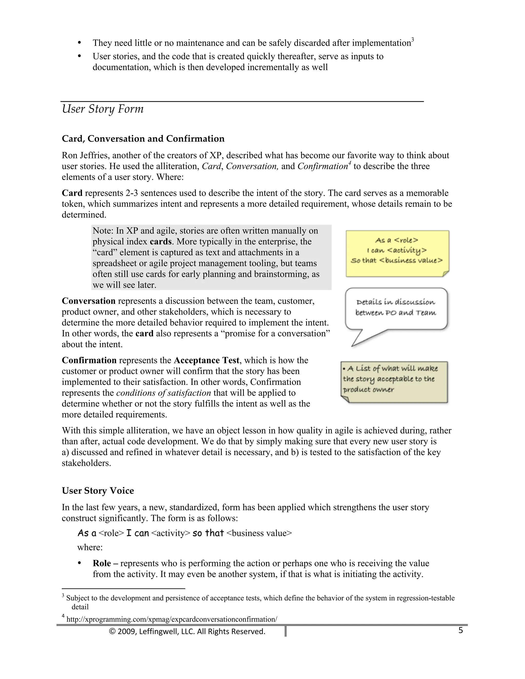 User-Story_Primer_Agile_Methodology_.pdf