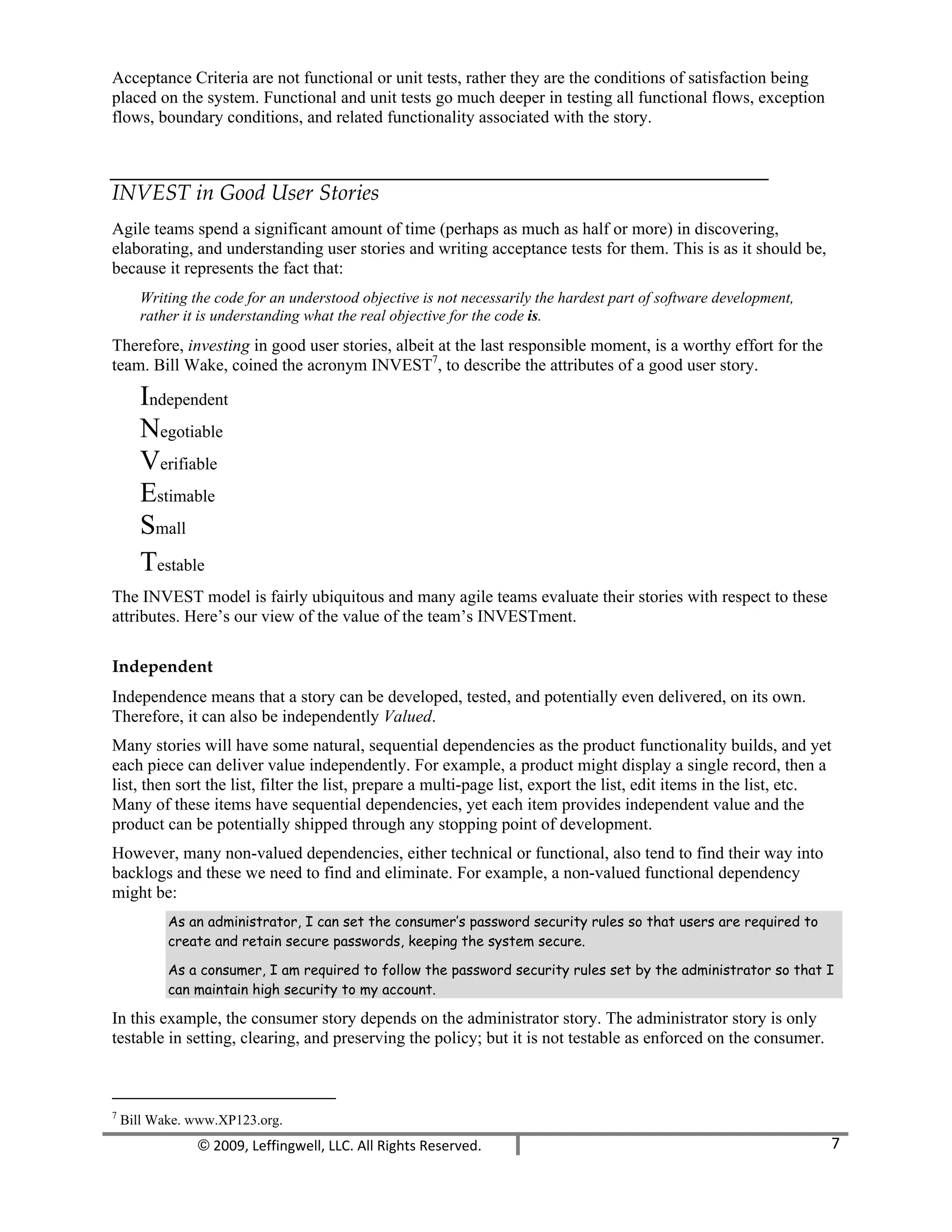 User-Story_Primer_Agile_Methodology_.pdf