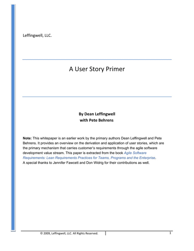User-Story_Primer_Agile_Methodology_.pdf