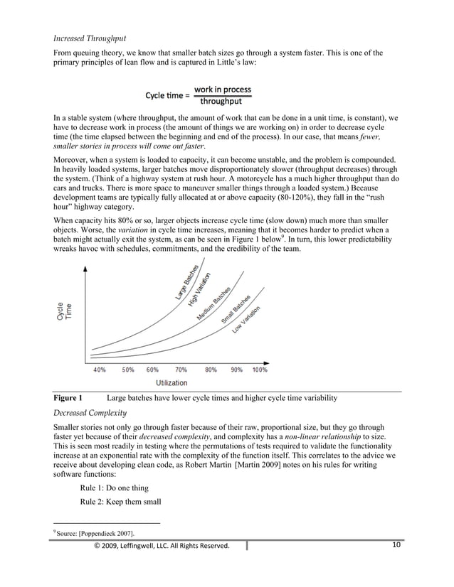 User-Story_Primer_Agile_Methodology_.pdf