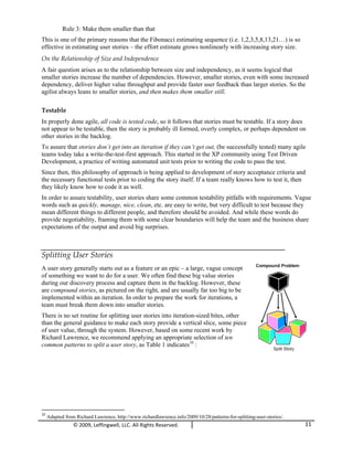 User-Story_Primer_Agile_Methodology_.pdf