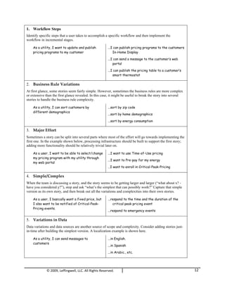 User-Story_Primer_Agile_Methodology_.pdf