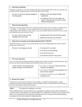 User-Story_Primer_Agile_Methodology_.pdf