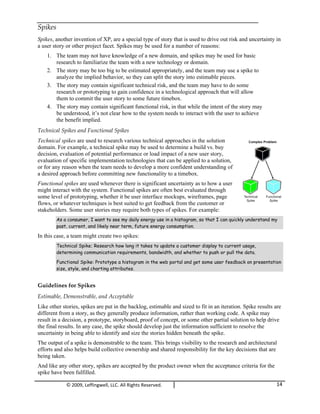 User-Story_Primer_Agile_Methodology_.pdf