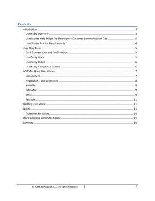 User-Story_Primer_Agile_Methodology_.pdf