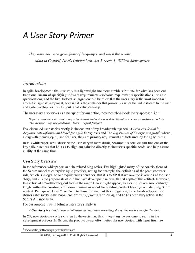 User-Story_Primer_Agile_Methodology_.pdf