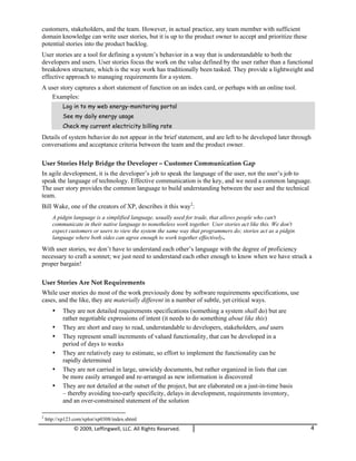 User-Story_Primer_Agile_Methodology_.pdf